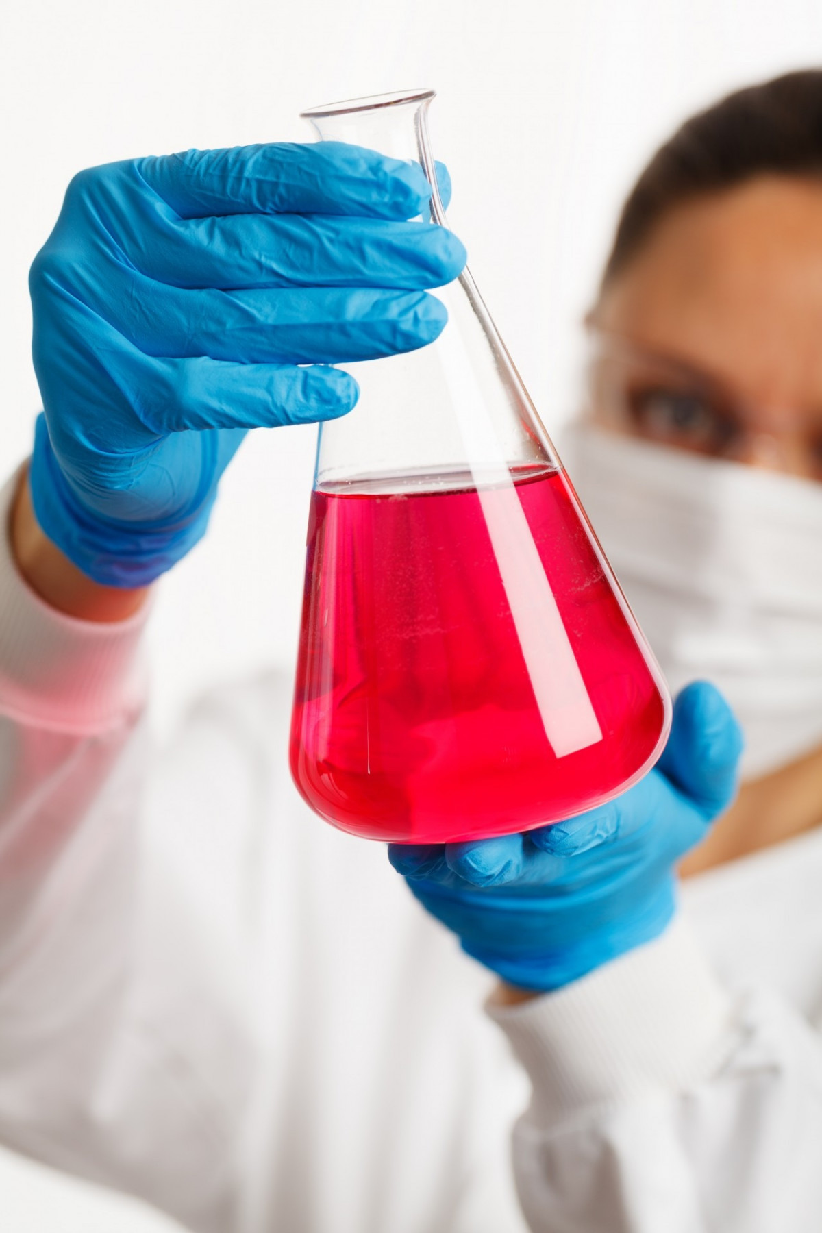 Estudos Clínicos - Busque um estudo adequado para sua patologia!